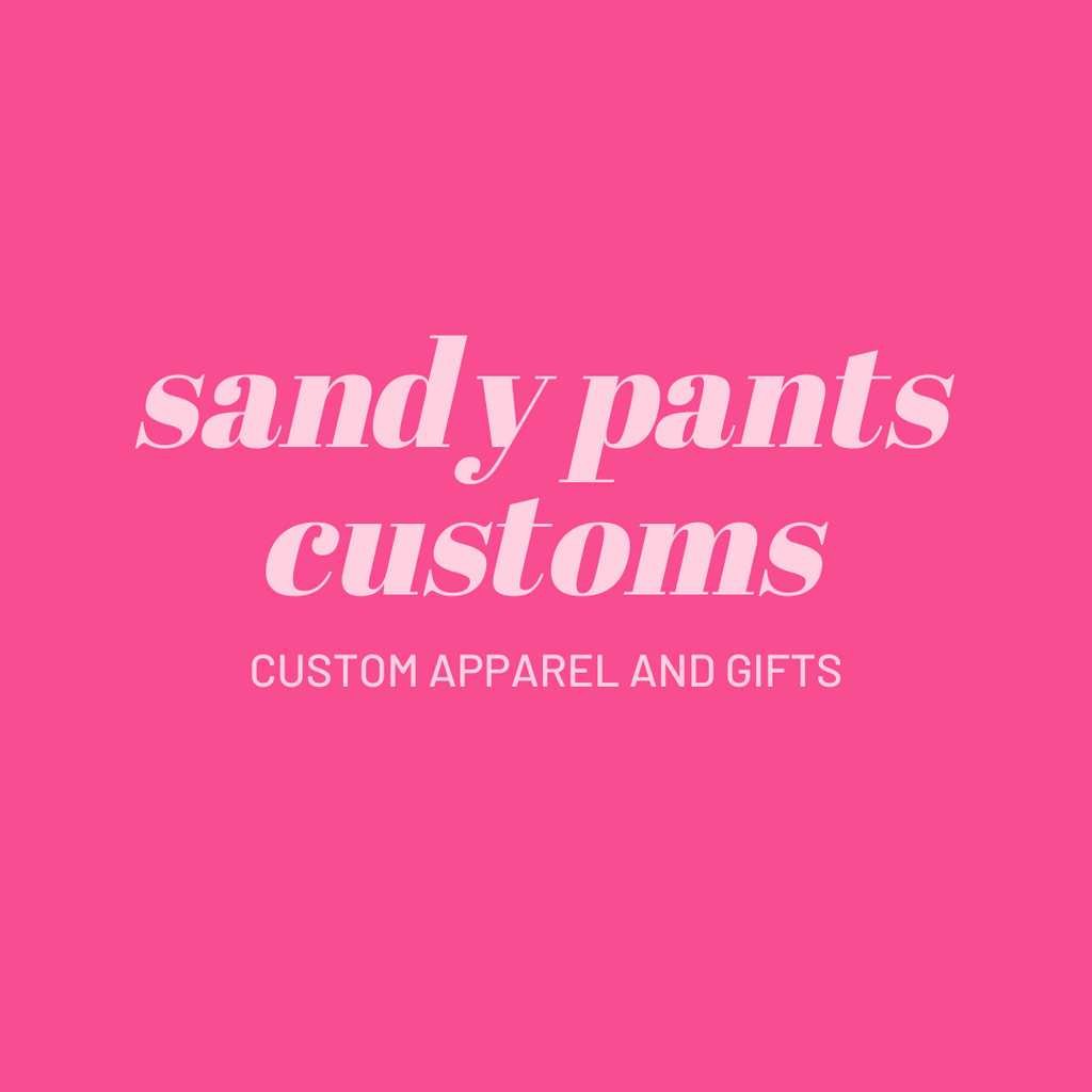 Woman-Owned Brands | Our Vendors – Woman-Owned Wallet